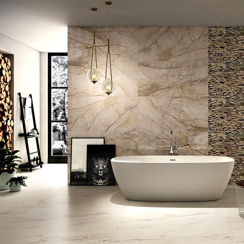 Rectangular Tiles - Tilezone Offer – TileZone