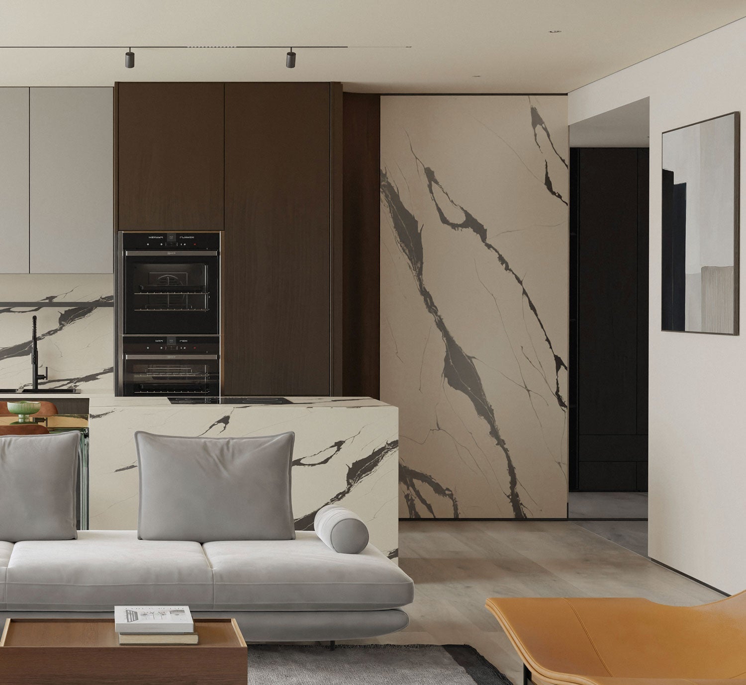 Feature Tiles - Tilezone Offer – TileZone