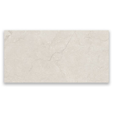 Missouri Mink Matt Stone Effect Wall & Floor Porcelain Tile – TileZone