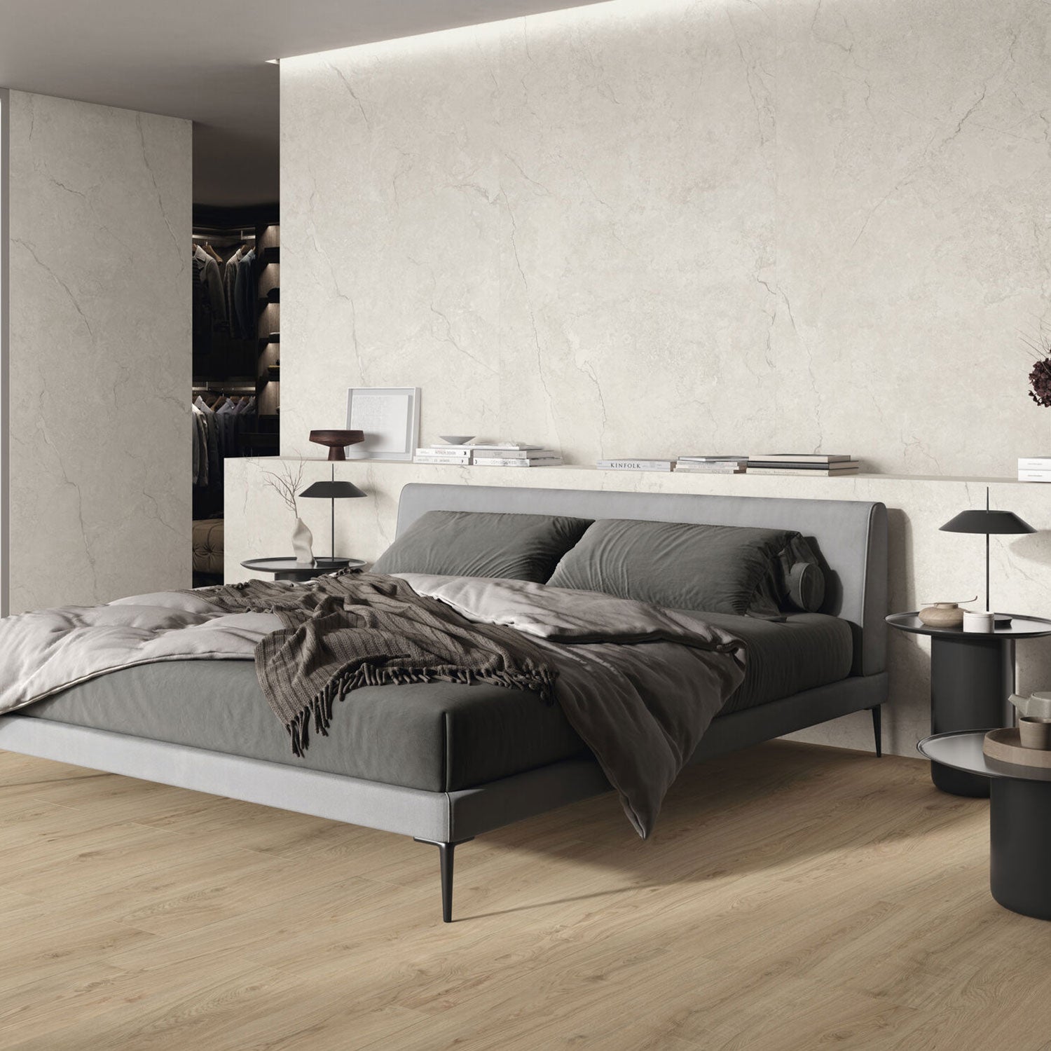 Stone Effect Tiles - Tilezone Offer – TileZone