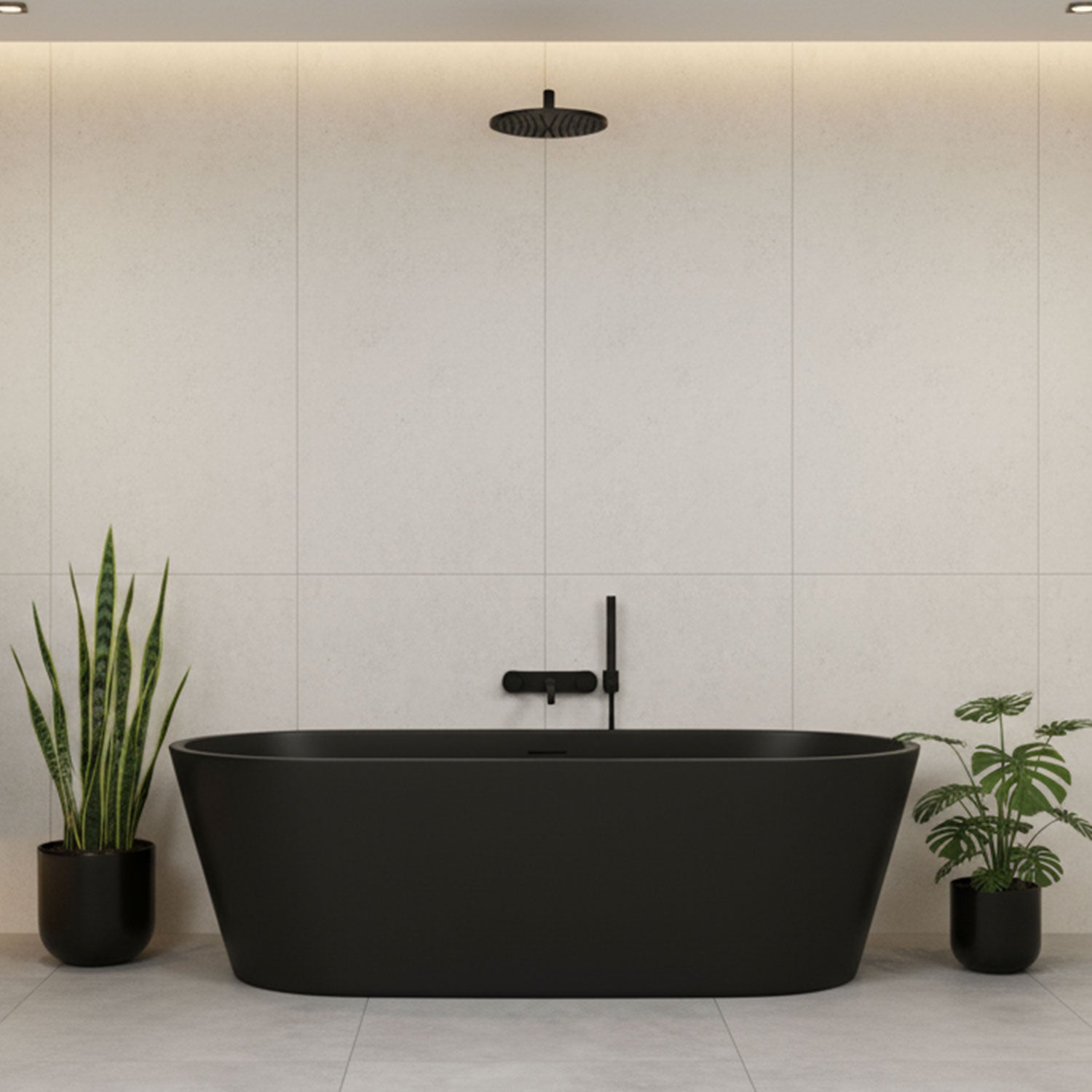 Stone Effect Tiles - Tilezone Offer – TileZone